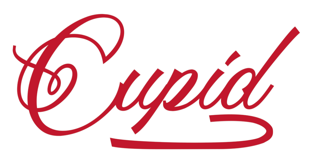 Cupid Design Club – Where Young Designers Meet Opportunity
